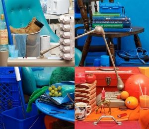 Vidéos Buzz, Jeux Flash et Images sur Koreus.com