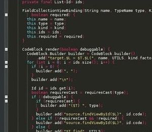 A quoi ressemblent tous les tutoriels pour apprendre à programmer - Vidéo