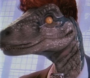 Le clip « Never Gonna Give You Up » de Rick Astley avec un ...