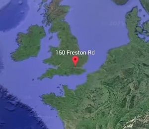 Vidéos Buzz, Jeux Flash et Images sur Koreus.com