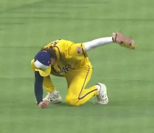 Vidéos Buzz, Jeux Flash et Images sur Koreus.com